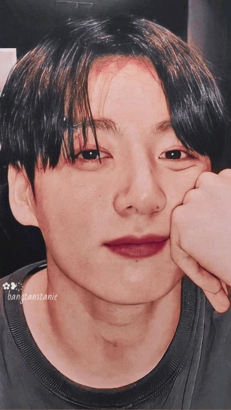 Jungkook Cute Pictuređź’— Jungkookcute Jungkookpics Jungkookedits