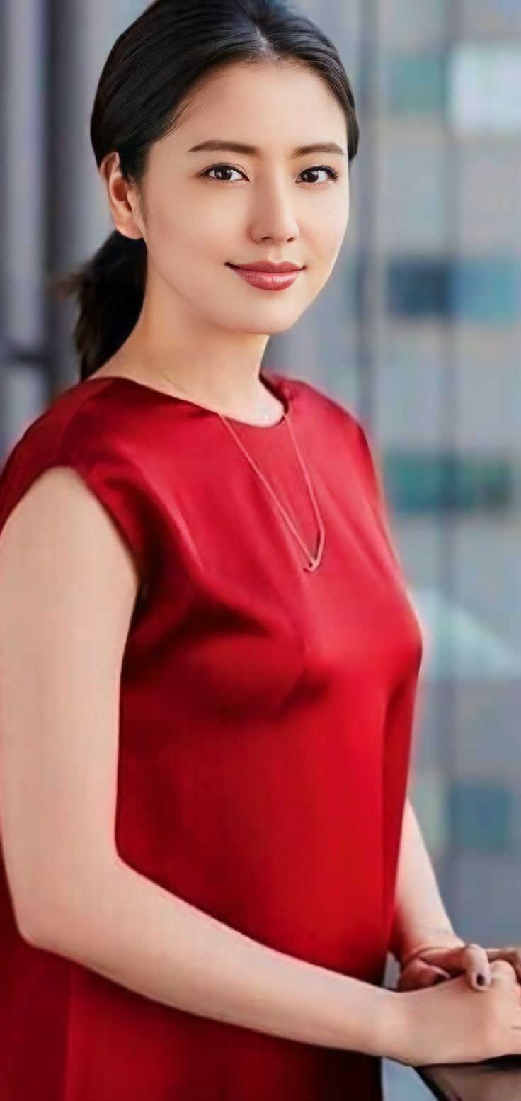 ボード「wwj15 Beautiful Japanese Women」のピン【2024】 長澤まさみ スタイル ビューティーショット かわいい ファッション
