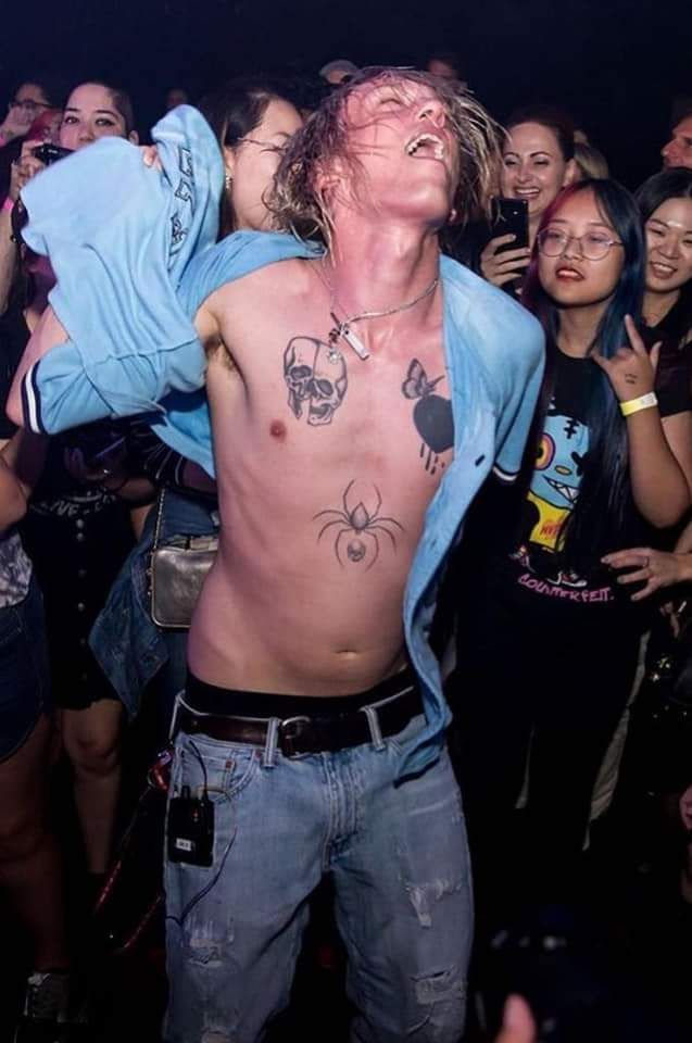 Pin By Takita Miyoko On Beautiful Jamie Campbell Bower Jamie Campbell Jamie