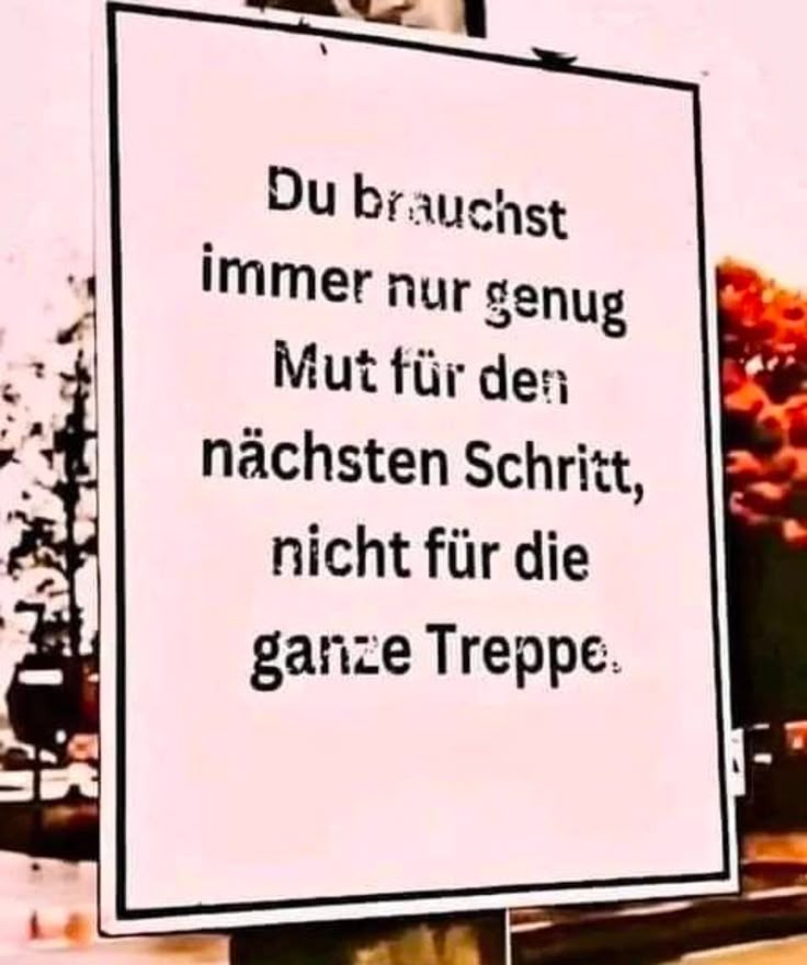 Pin Auf Just Saying In 2024 Inspirierende Zitate Und Sprüche Lustige