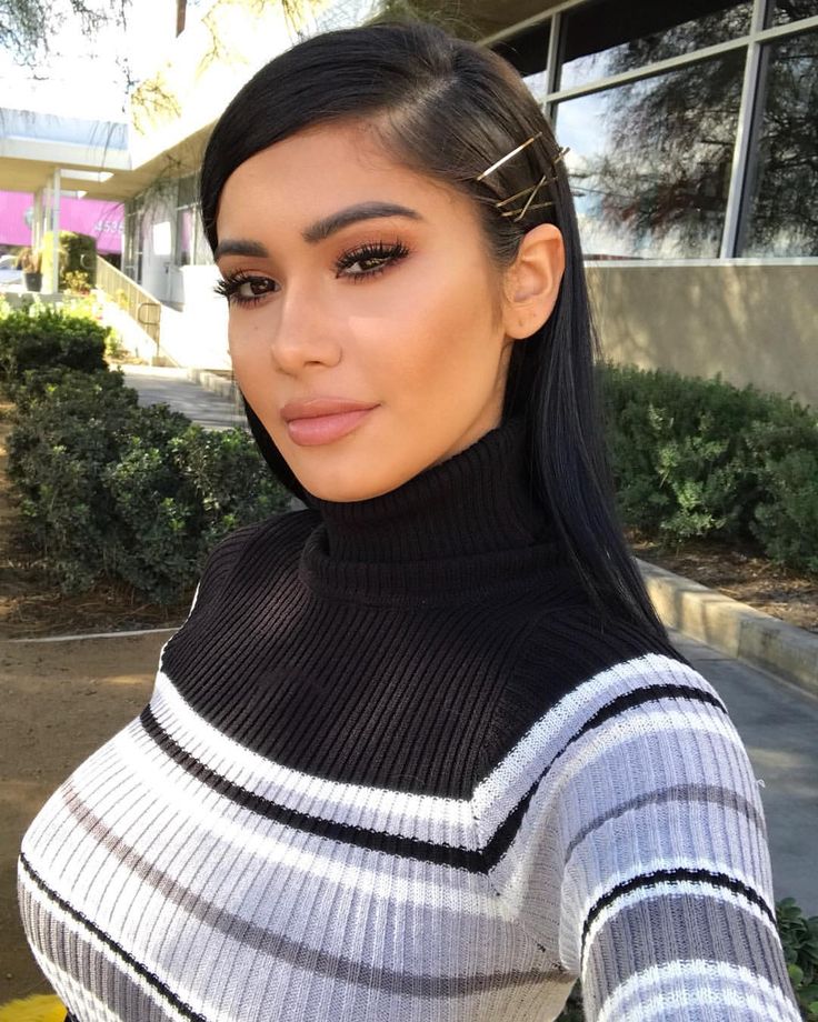 345 Likes 7 Comments Janet Guzman Janetguzman On Instagram
