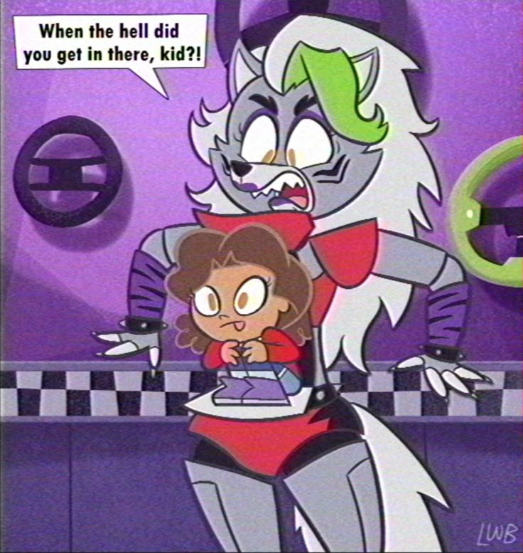 °💜roxy And Cassie 💚° Dibujos Divertidos Dibujos Bonitos Dibujos