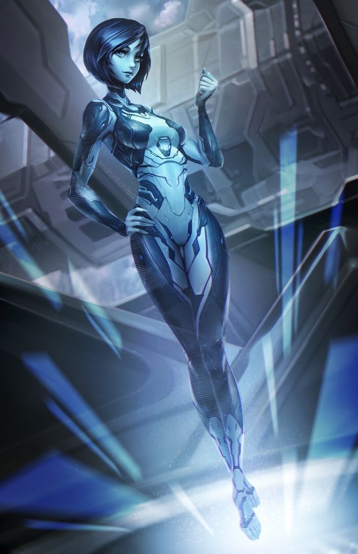 Pin De Aarón Anzaldo En Halo Cosplay De Halo Cortana Halo Halo Espartano