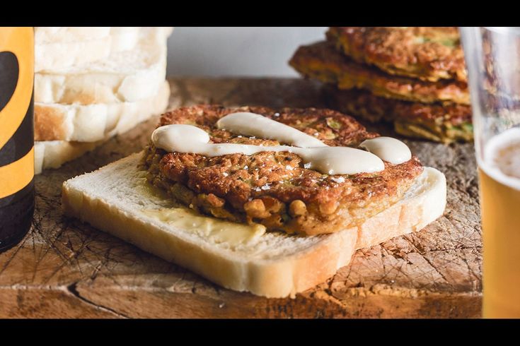 Mussel Fritters Eat Well Recipe Nz Herald Recipe Fritter Recipes Eating Well Recipes