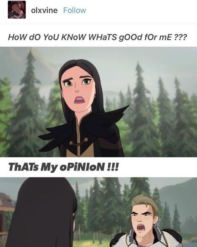 The Dragon Prince Memes And Art Dragon Princess Prince Dragon Prince Art