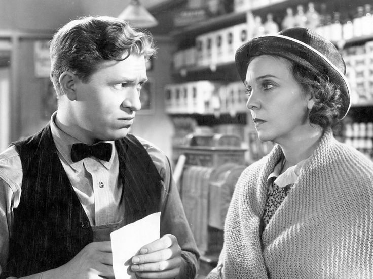 Turner Classic Movies In 2020 Turner Classic Movies Classic Movies