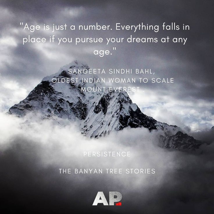 Abhishek Pareek On Instagram “sangeeta S Bahl Is The Oldest Indian