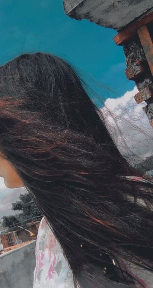 Pin By Shaloosiddat On Face Hidden Girl Dpz Beautiful Girl Photo