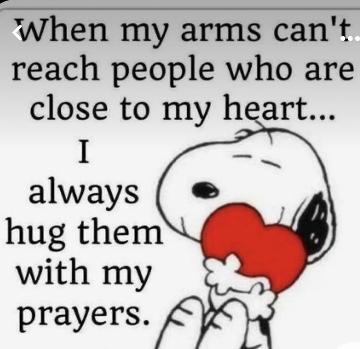 Pin by Joanie Emas on Cards | Hug quotes, Snoopy quotes, Prayer quotes Pin by Joanie Emas on Cards | Hug quotes, Snoopy quotes, Prayer quotes