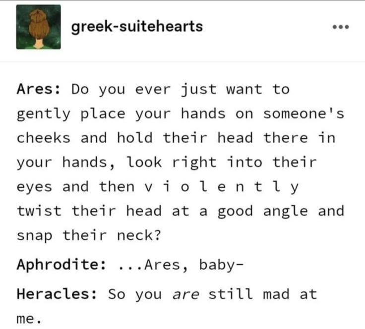Pin By Finn On Mythology Greek Mythology Humor Greek Myths Greek Mythology