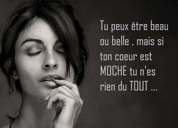 Épinglé Sur Citations Proverbes And Blagues