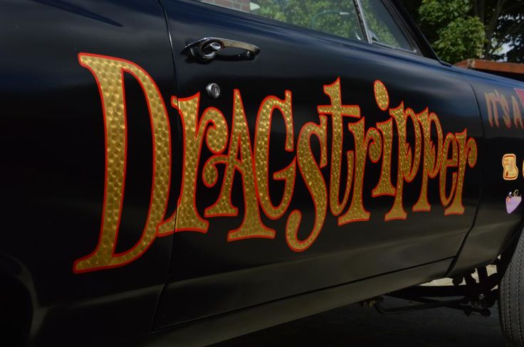 Img Car Lettering Race Cars Lettering