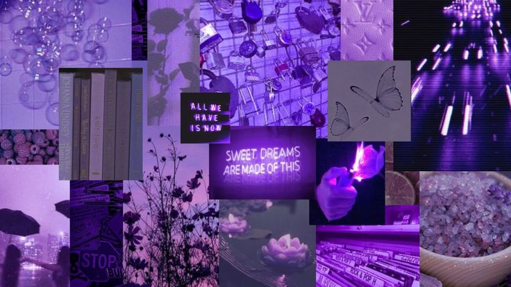 Purple Aesthetic Laptop Background In 2024 Phone Wallpaper Iphone Wallpaper Creative And