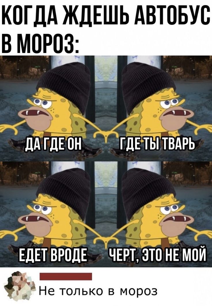 Пин от пользователя Подкроватный Монстр на доске мемесы Мемы Веселые мемы Смешные мемы