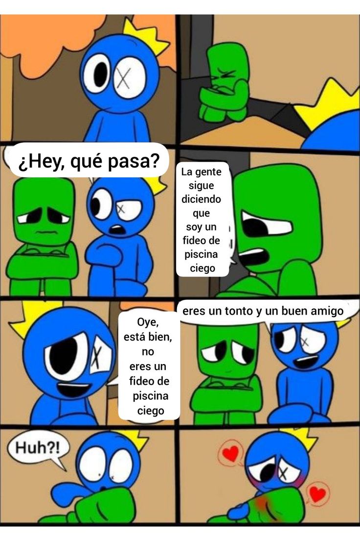 Traducido Dibujo Animado De Oso Polar Dibujos Bonitos Rainbow