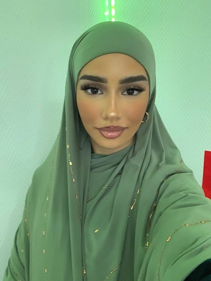 Pin By 🤍 On Enregistrements Rapides Hijab Fashion Inspiration Hijab Trends Modest Fashion