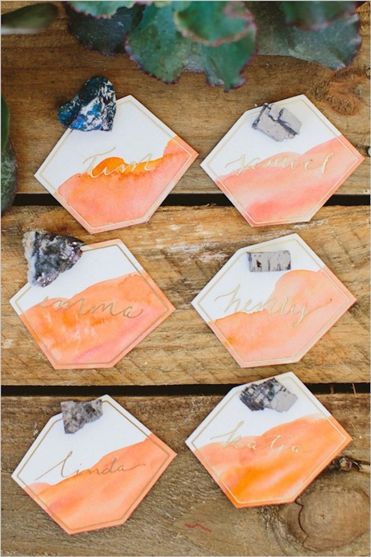 19 Boho Wedding Decor Ideas For Your Spring Or Summer Fête