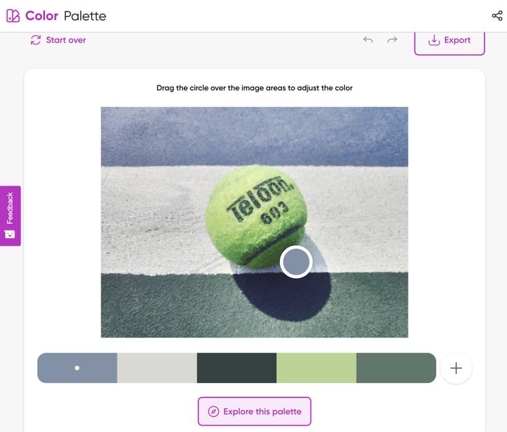 List of Free Image Tools Every Frontend Developer Needs | Frontend ... List of Free Image Tools Every Frontend Developer Needs | Frontend ...