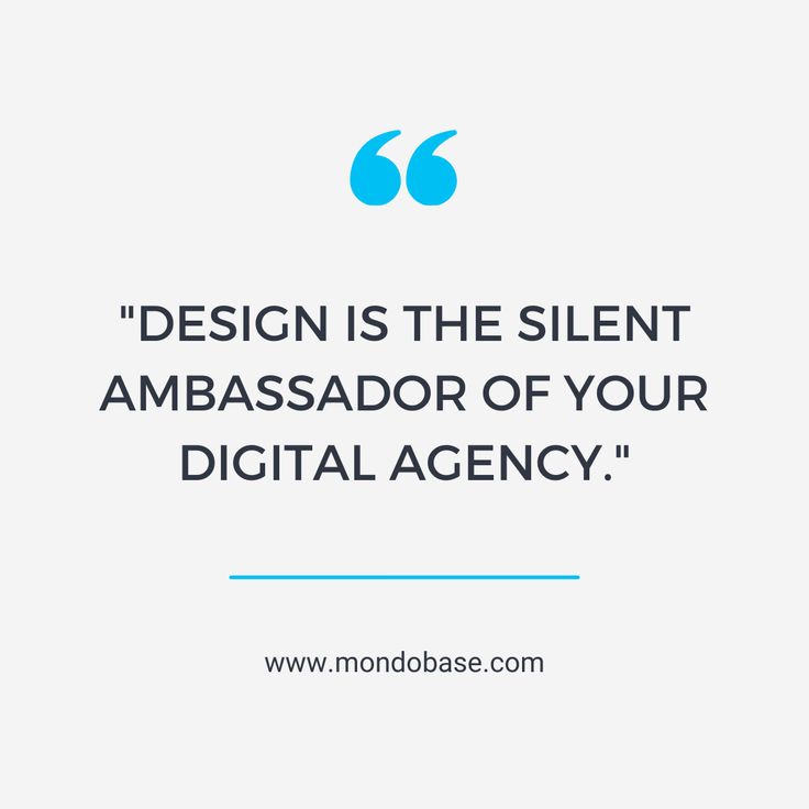 Visualizing Your Brand Identity Visualizing Your Brand Identity