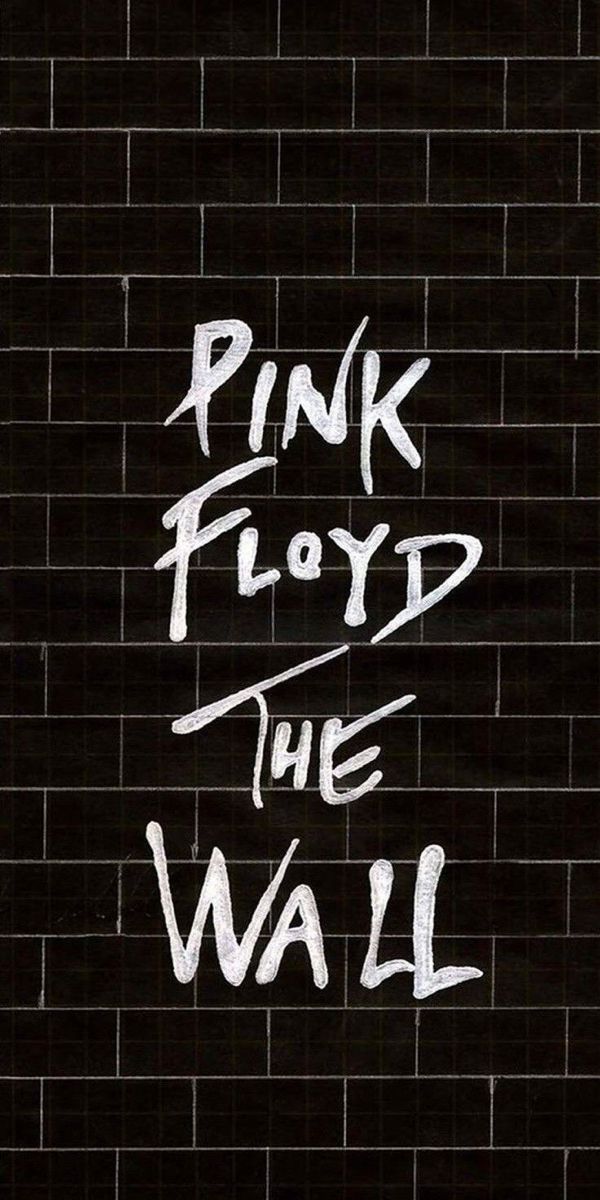 Pink Floyd🫠 Pink Floyd Wall Pink Floyd Art Pink Floyd Wallpaper