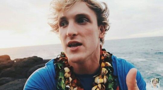 Logan Paul Mavericks 4 Life Iphone Wallpapers Chickens Bae