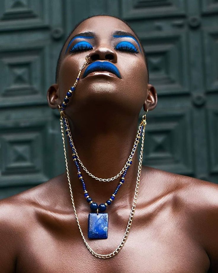 Taji Mag On Instagram Feel The Energy Around If Its Beautiful Bask In It If Its Not