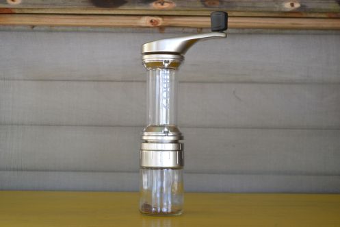 Orphan espresso lido 2 store