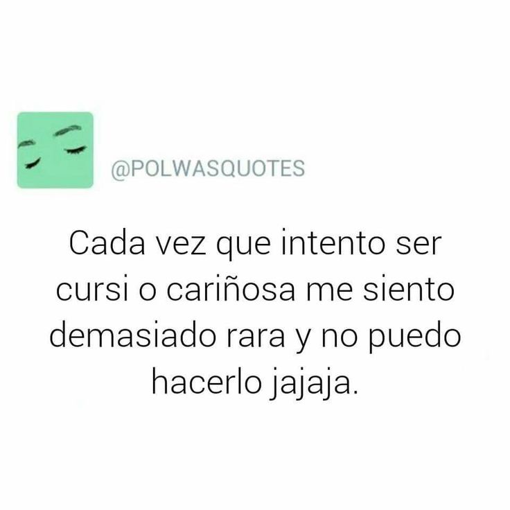 Sigueme Como Mïldrëd Røjäs Solo Un Click And ¡listo ••• Frases