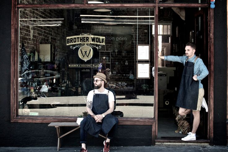 20 Best Barbers in Melbourne | Man of Many | Best barber, Best barber ... 20 Best Barbers in Melbourne | Man of Many | Best barber, Best barber ...