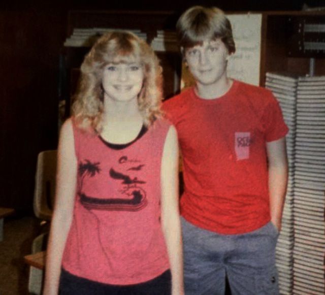 young Rob | Rob thomas, Singer, Matchbox twenty young Rob | Rob thomas, Singer, Matchbox twenty