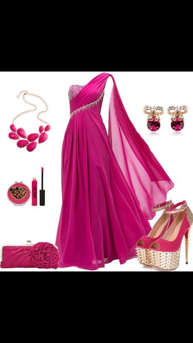 Pin On Womens Fashion Cocktail Evening Dresses Prom Girl Dresses Elegant Dresses