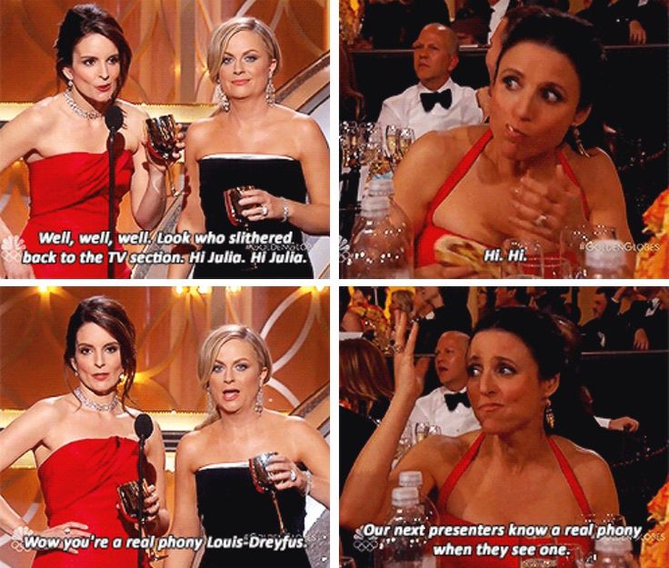 Amy Poehler Image By Lilly On Disney Tina Fey Julia Louis Dreyfus