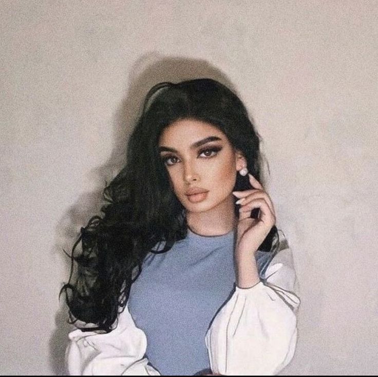 افتارات
