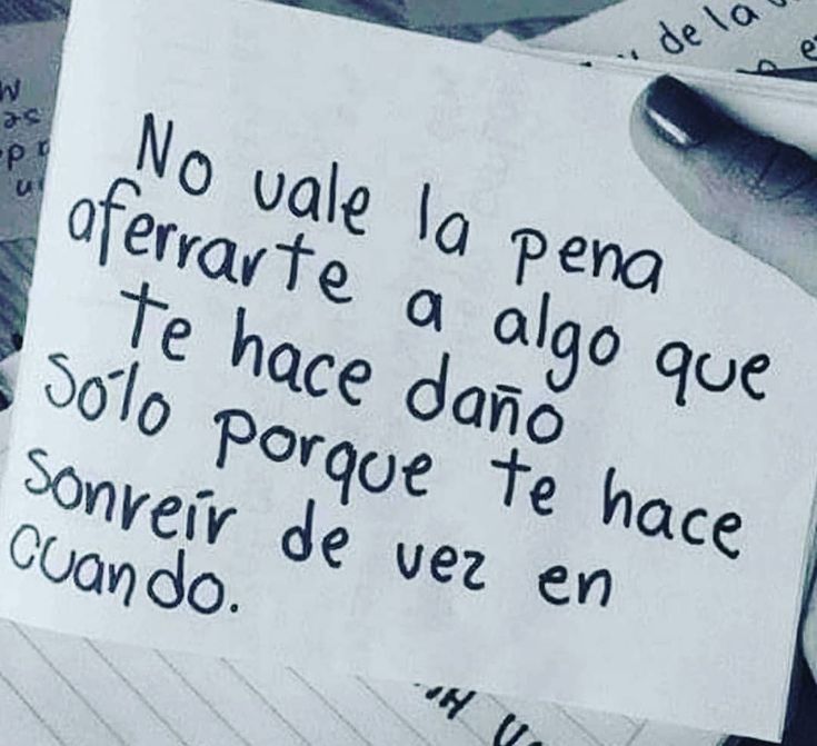 4 006 Me Gusta 18 Comentarios Frases Y Reflexiones™️