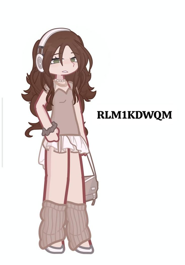 Ballerina Outfit Gacha Gacha Custom Poses Couple Gacha Base Poses Cute Oc Ideas Character