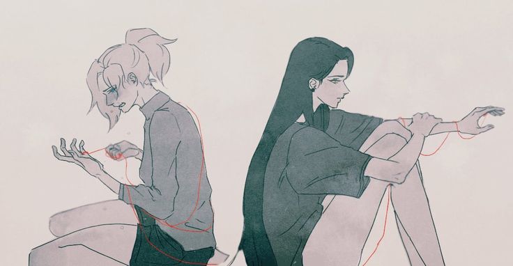 Widowmaker X Mercy Overwatch Drawings Overwatch Widowmaker Overwatch