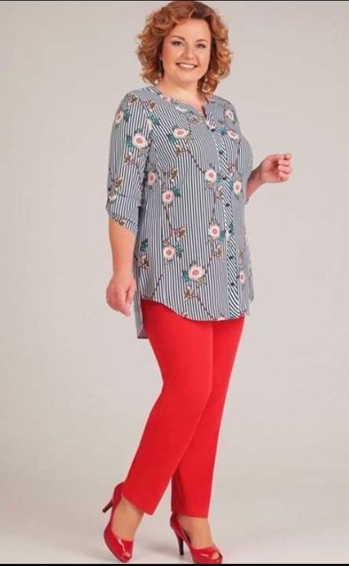 10 Tips Para Que Las Mujeres Maduras Vistan A La Moda Blog De Mary