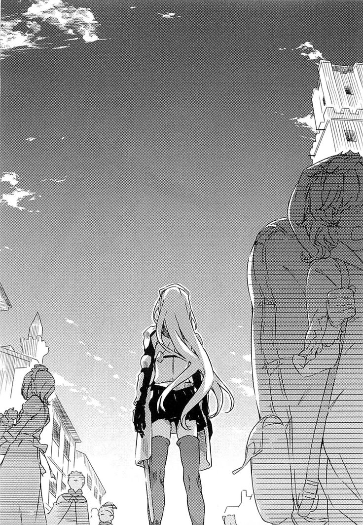 Ais Wallensteinimage Gallery Danmachi Wiki Fandom