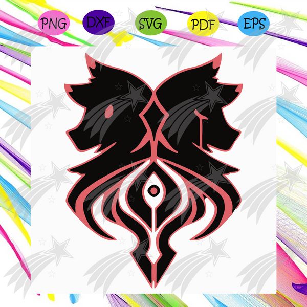 Aaron Lycan Svg Trending Svg Aaron Lycan Svg Aaron Lycan Logo Svg In 2022 Digital Clip Art