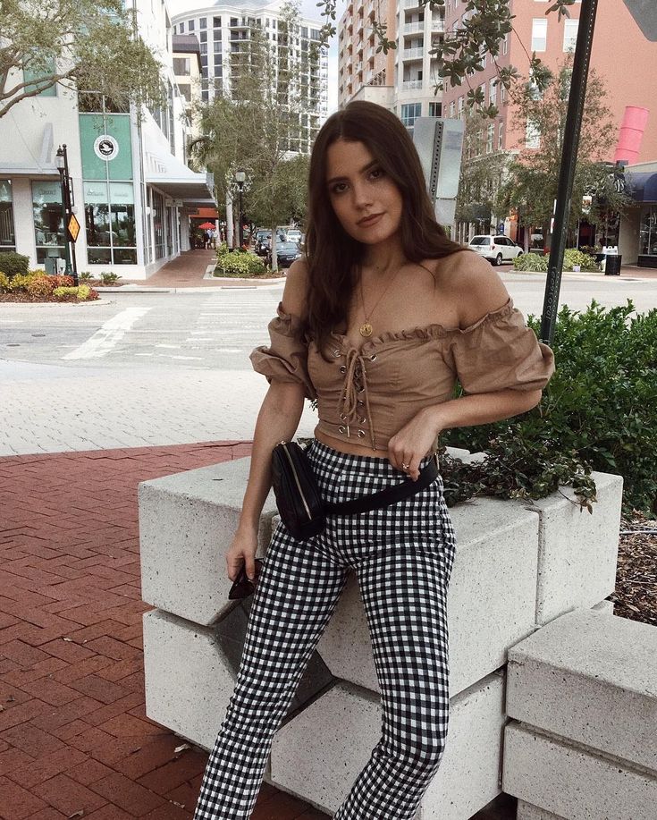 Tess Christine On Instagram ️ ️ ️”