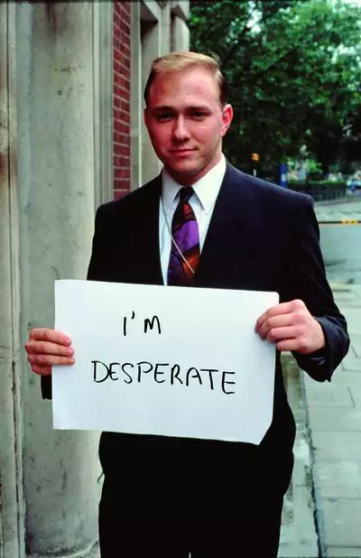 Gillian Wearing - 35 Artworks, Bio & Shows on Artsy | Funny photos ... Gillian Wearing - 35 Artworks, Bio & Shows on Artsy | Funny photos ...