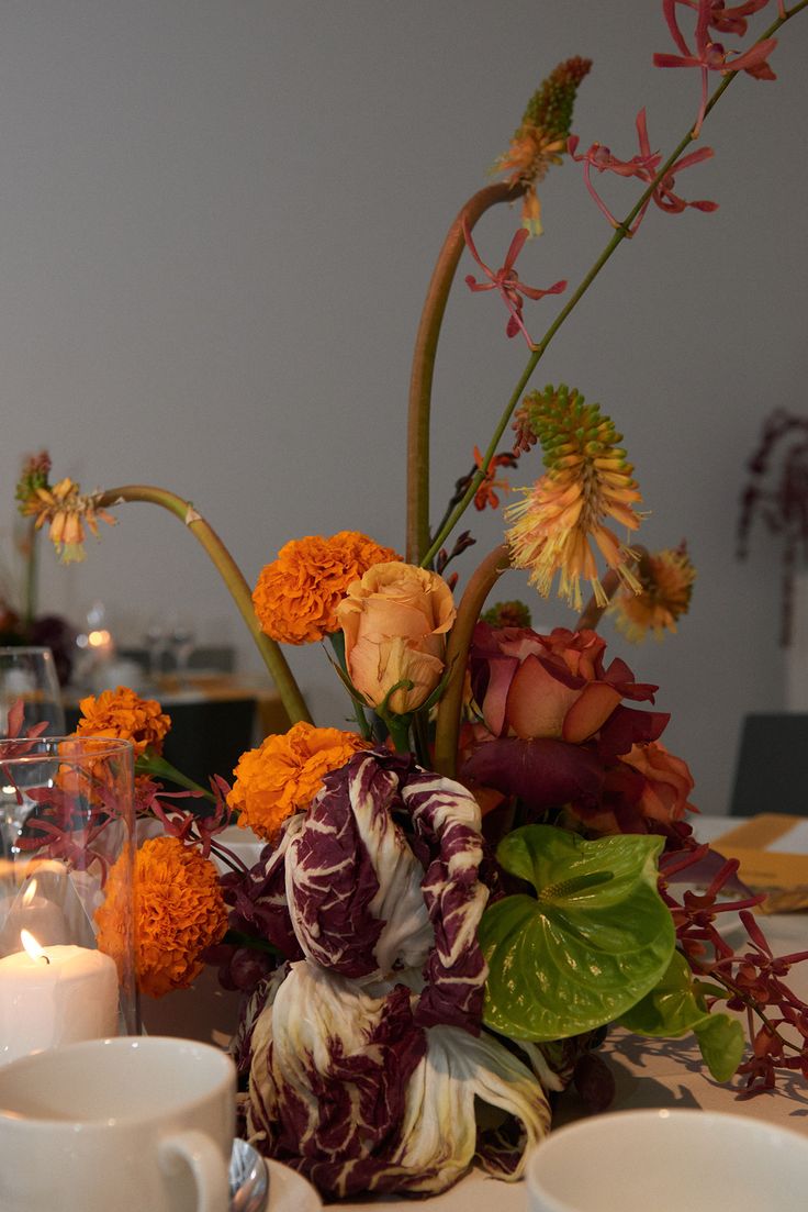 Marta Sanderson - SELECT EVENTS/ WEDDINGS | Event, The selection ... Marta Sanderson - SELECT EVENTS/ WEDDINGS | Event, The selection ...
