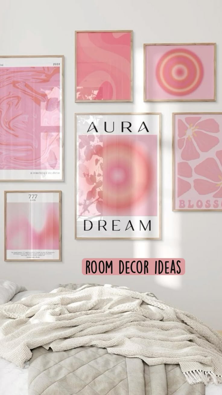 Room Decor Ideasroom Inspirationdecor Aesthetic Room Ideasaesthetic Room Ideasroom Inspo