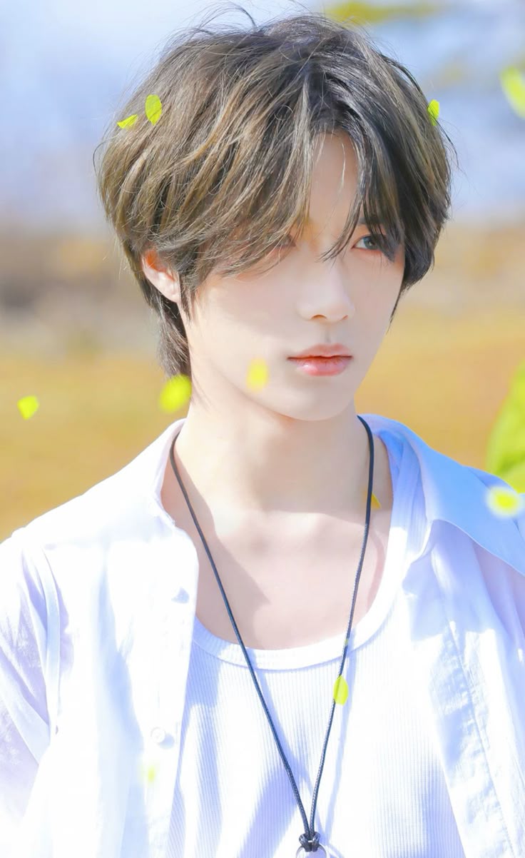 BEOMGYU 🤍🤍TXT 'Deja Vu' MV Photo Sketch TOMORROW X TOGETHE | Txt, Bts ... BEOMGYU 🤍🤍TXT 'Deja Vu' MV Photo Sketch TOMORROW X TOGETHE | Txt, Bts ...