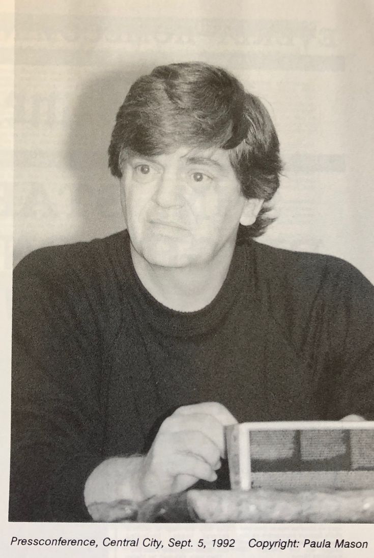 Pin By Donna Dodson On Phil Everly Oldies Music Most Beautiful Man Classic Rock And Roll