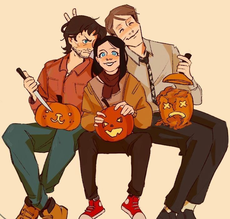 Pin By Mel On Desenhosjogosmangás Hannibal Hannibal Lecter Series Hannibal Characters