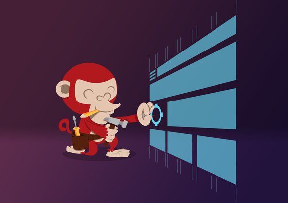 Javascript Sistema De Filas Y Columnas De Bootstrap3 Con Ejemplos Nvmw7mcs3l
