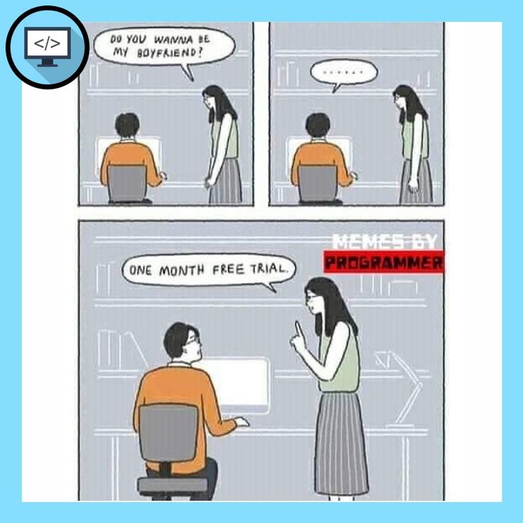Javascript • Tech • Memes on Instagram: “😂😂 double tap if you like it ️ ... Javascript • Tech • Memes on Instagram: “😂😂 double tap if you like it ️ ...