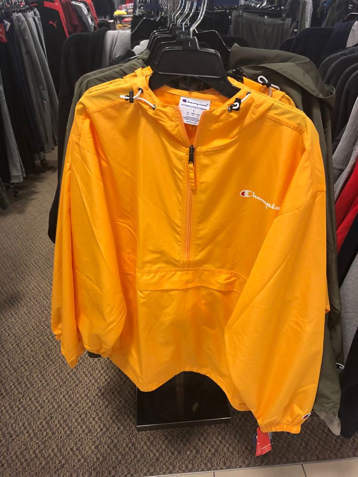 Pin By Itschayahπ On Fits Nike Jacket Rain Jacket Athletic Jacket
