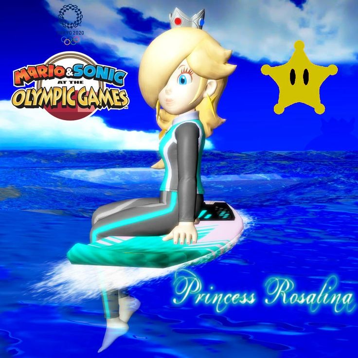 Pin By Wendy Wheeler On Mario Super Mario Princess Super Princess Super Mario Nintendo